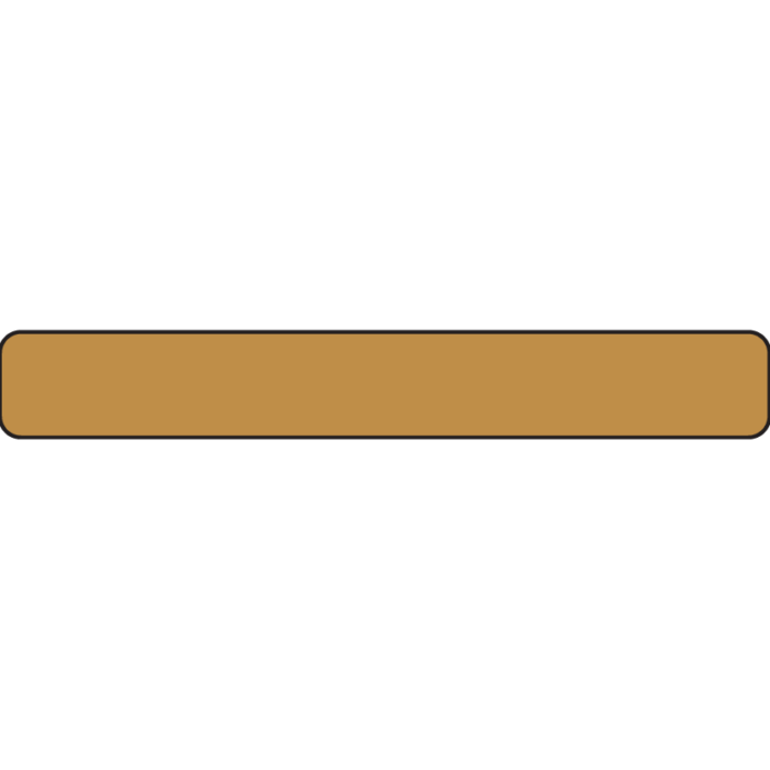 Deck Board Profiles Explained - The WoodSource