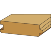 Deck Board Profiles Explained - The WoodSource