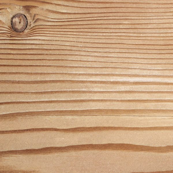 Douglas Fir Post - Dressed - The WoodSource