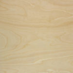Maple Plywood - The WoodSource