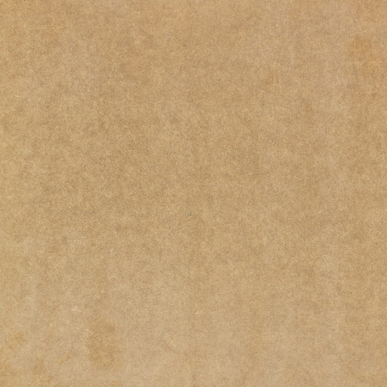 MDF - Exterior Grade - The WoodSource