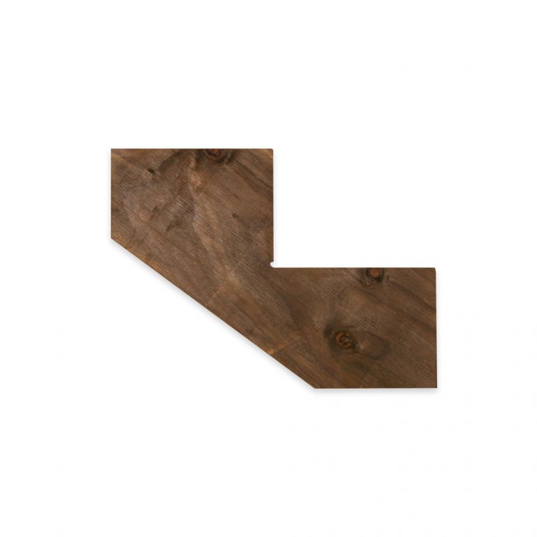 Pressure Treated Stringer - The WoodSource