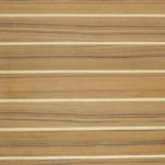 Teak & Holly Plywood - The WoodSource