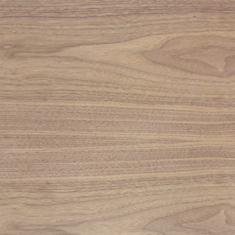Walnut Plywood - The WoodSource