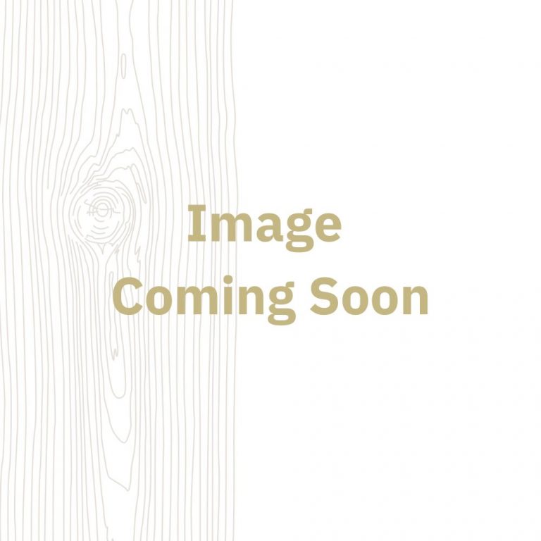 TimberTech Impression Rail Express - Angle Bracket - The WoodSource