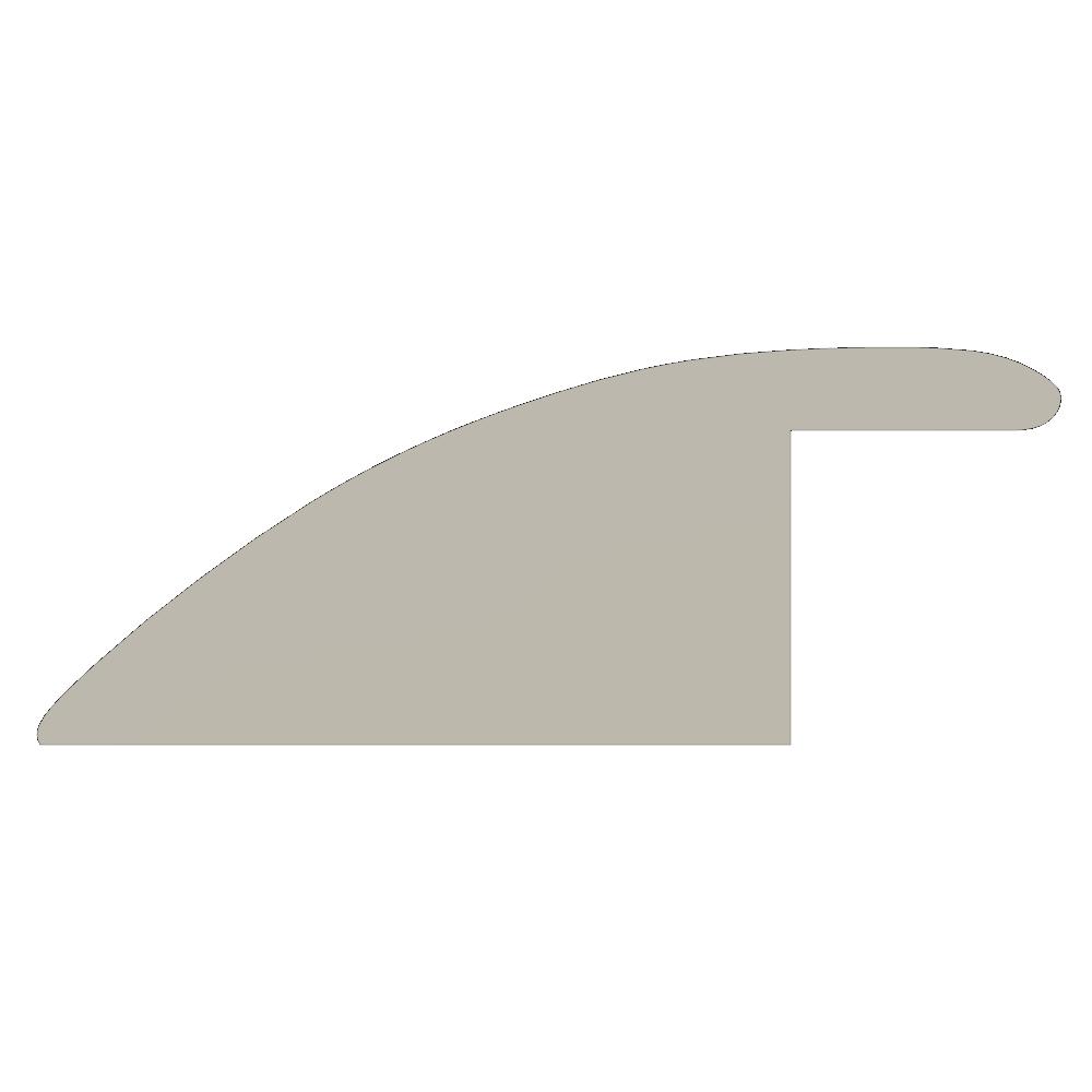 1028 - The WoodSource