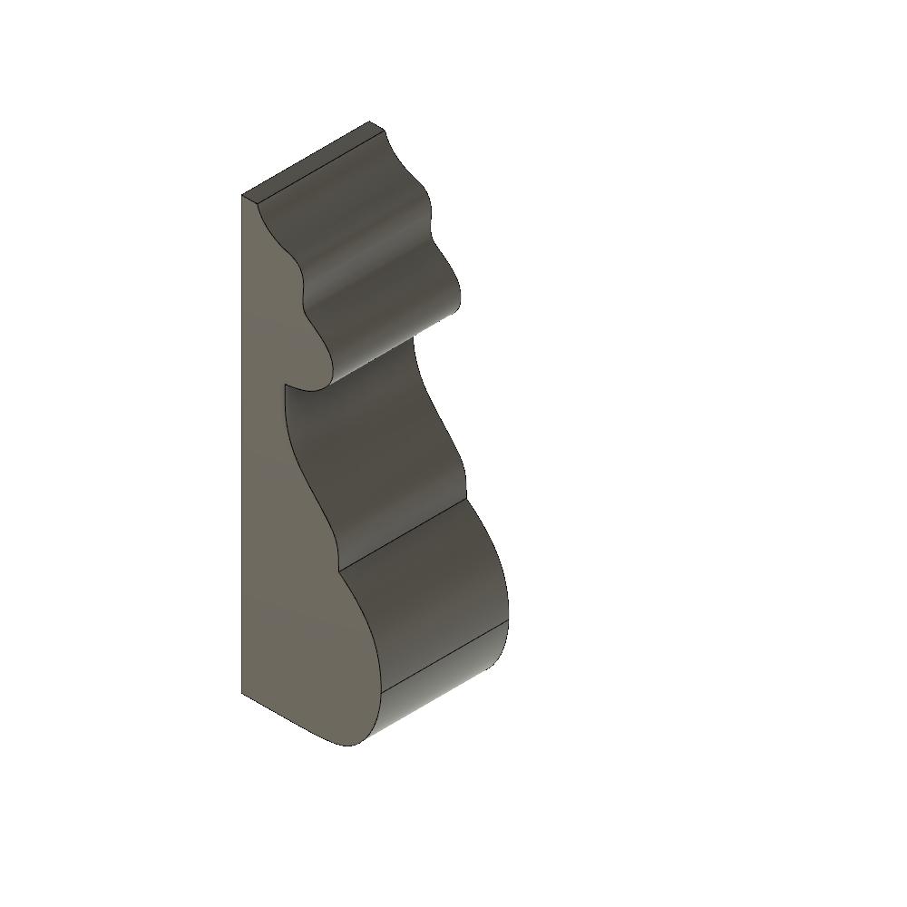 1035 - The WoodSource