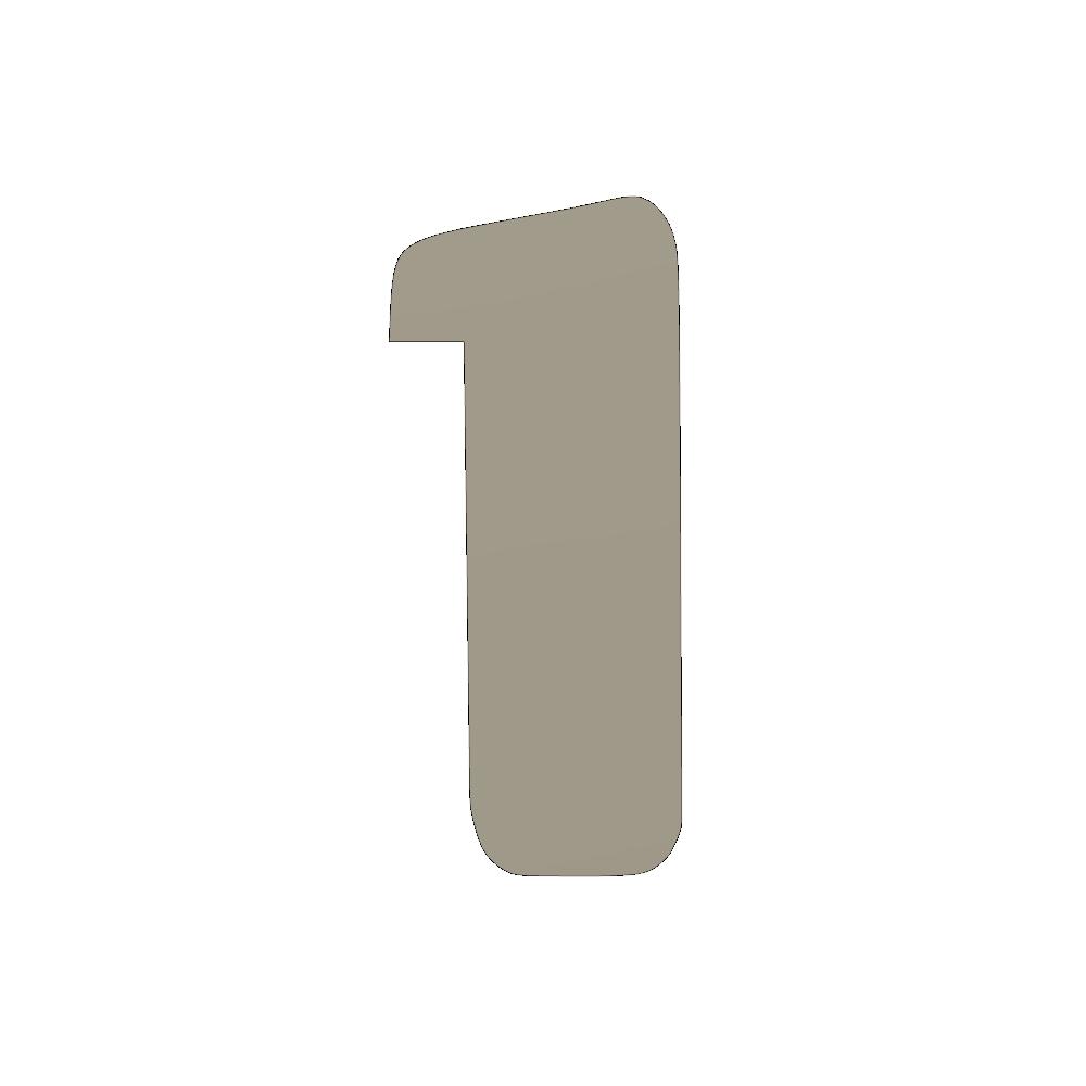 1063 - The WoodSource