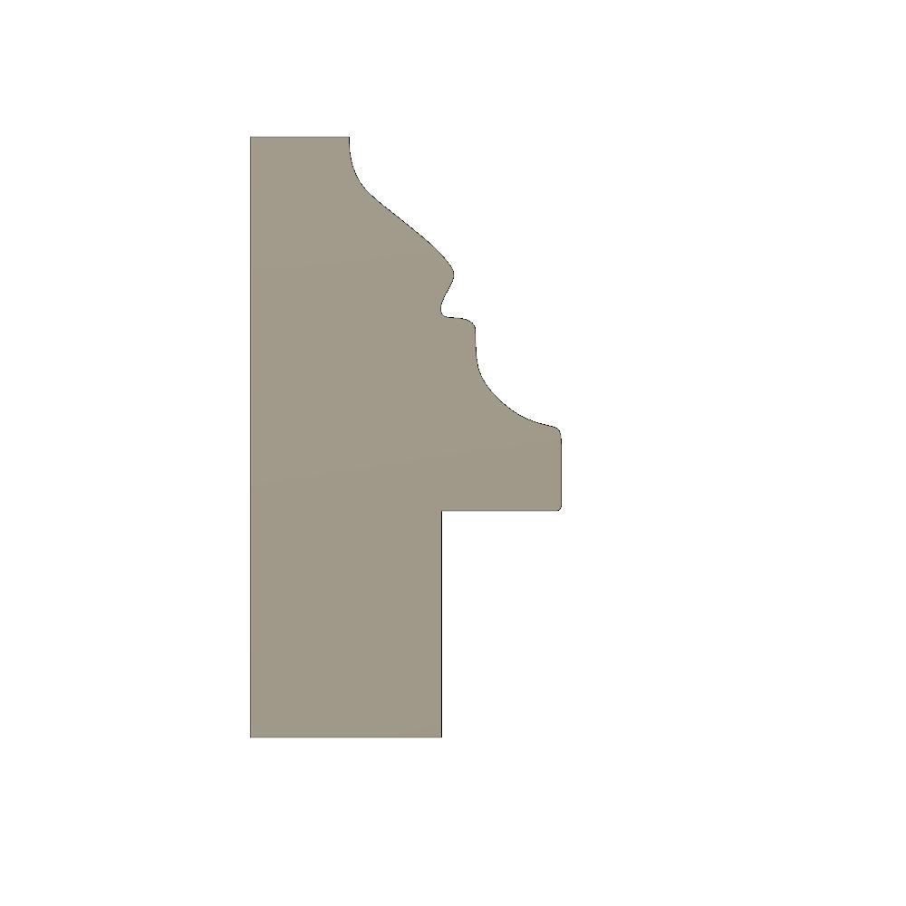 1081 - The WoodSource