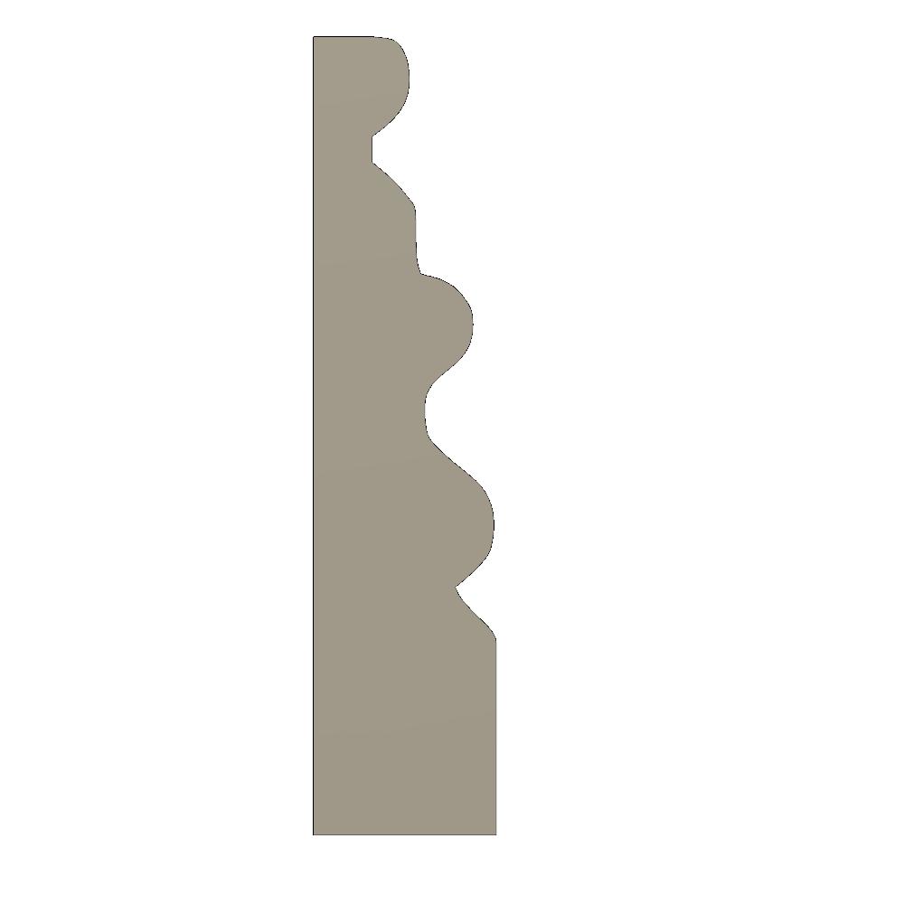 1160 - The WoodSource
