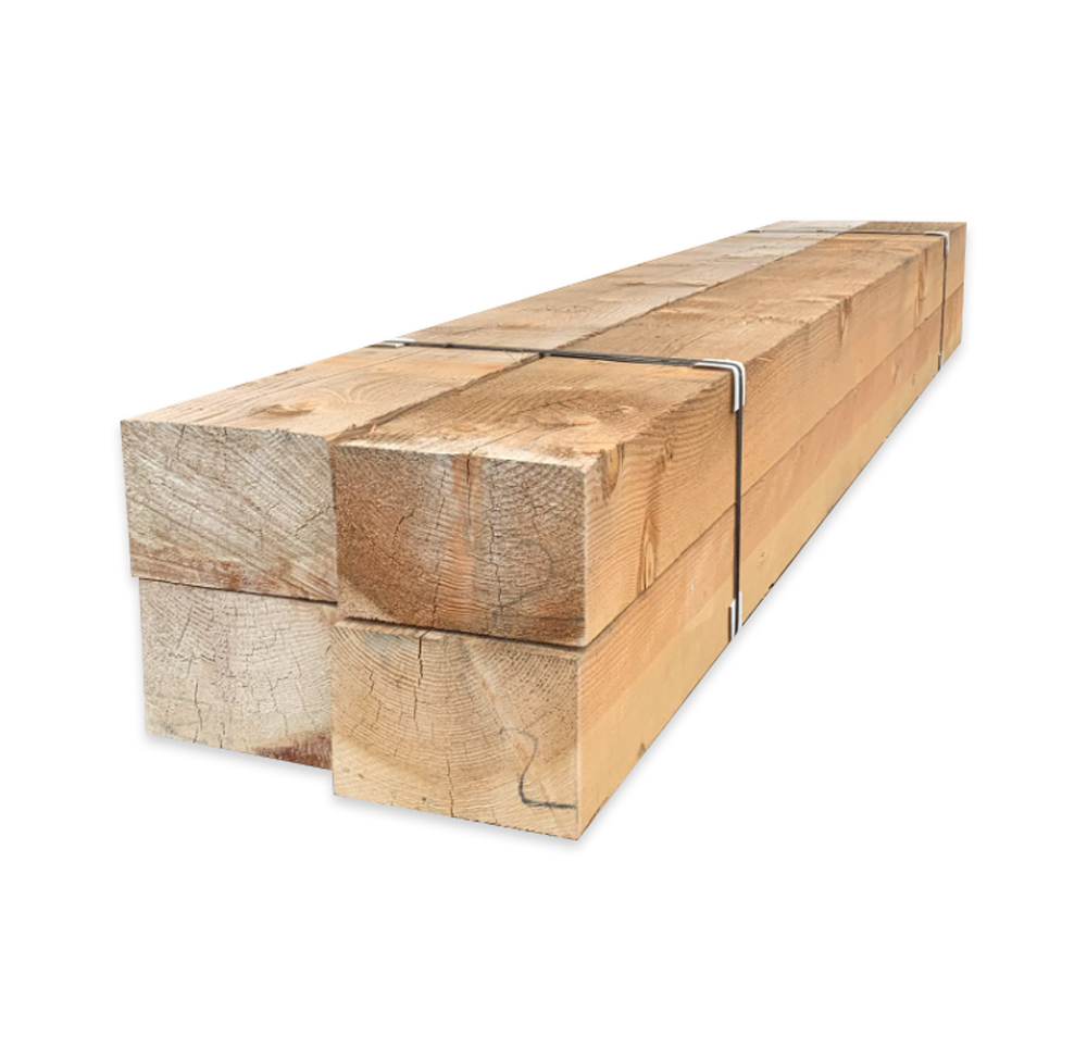 Pine - The WoodSource