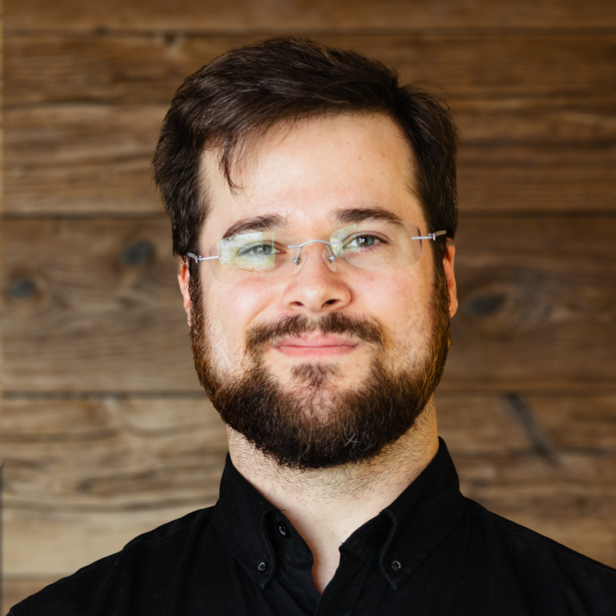 Our Team - The WoodSource