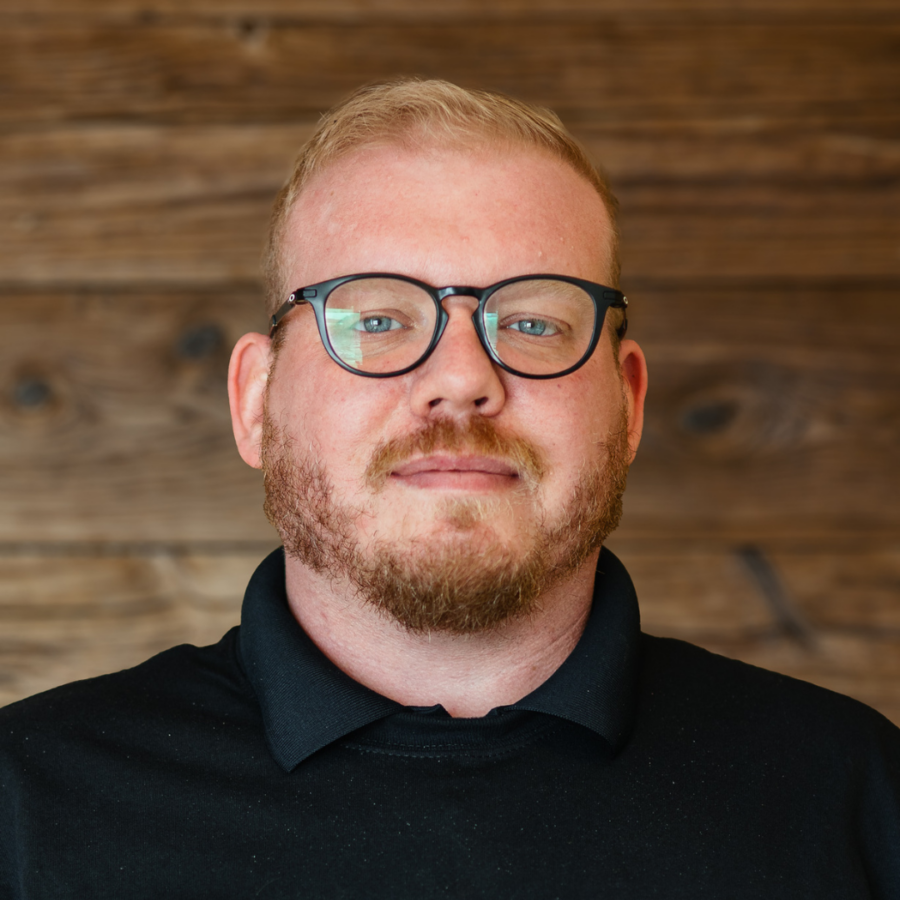 Our Team - The WoodSource