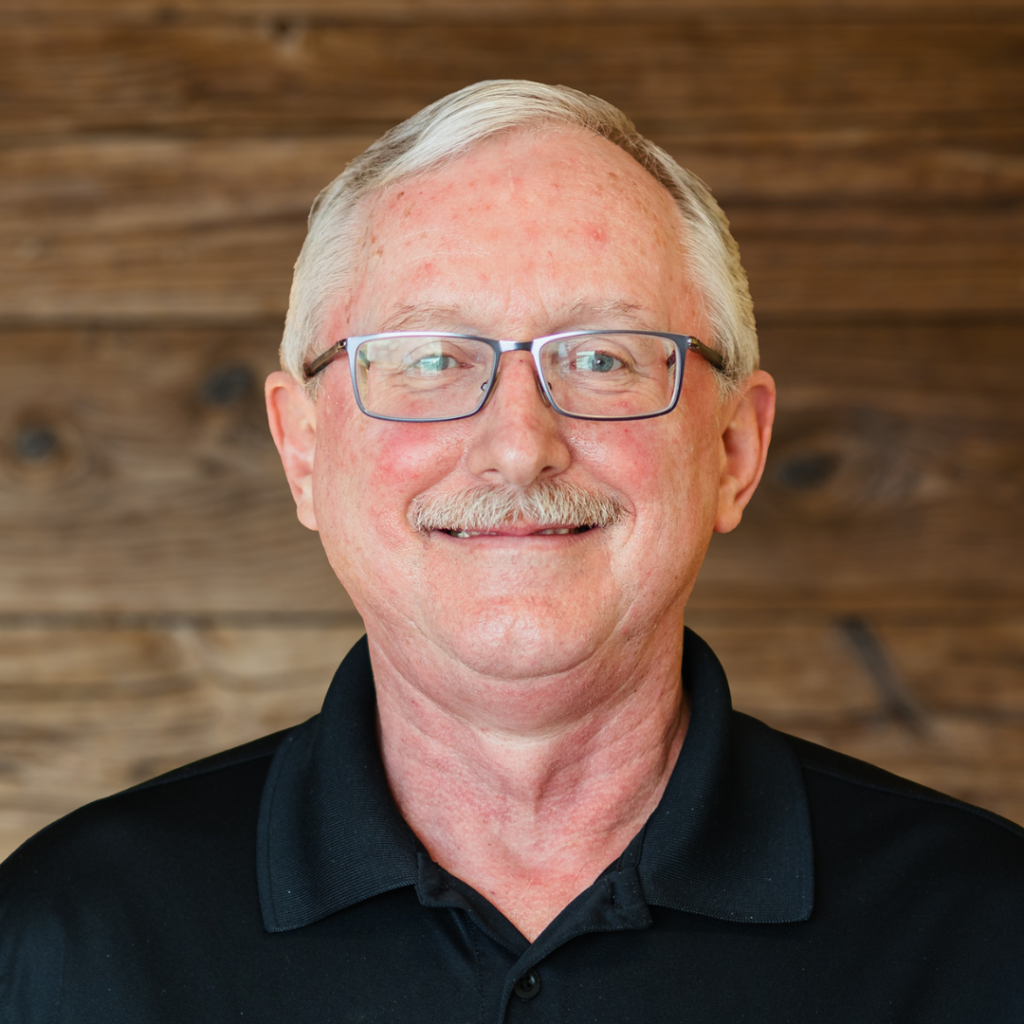 Our Team - The WoodSource