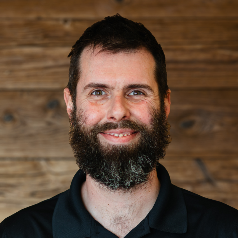 Our Team - The WoodSource