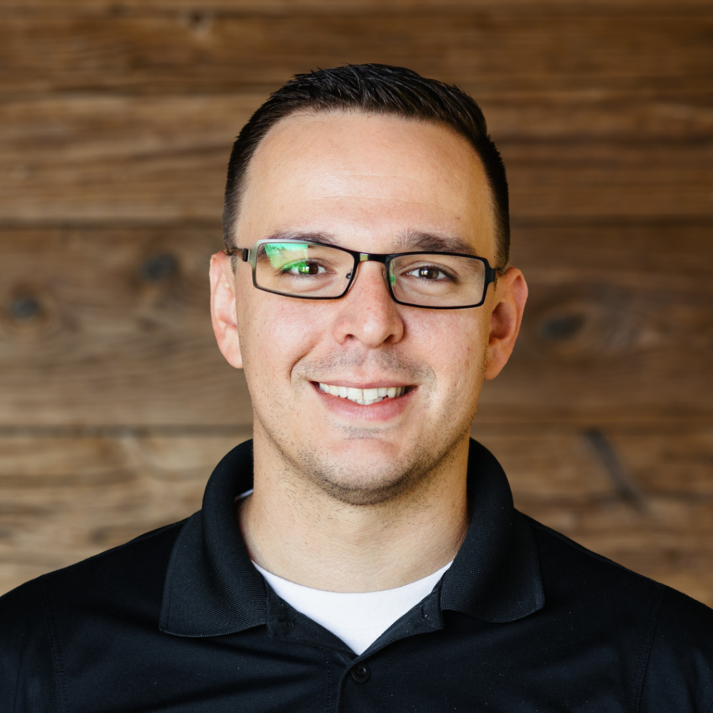 Our Team - The WoodSource