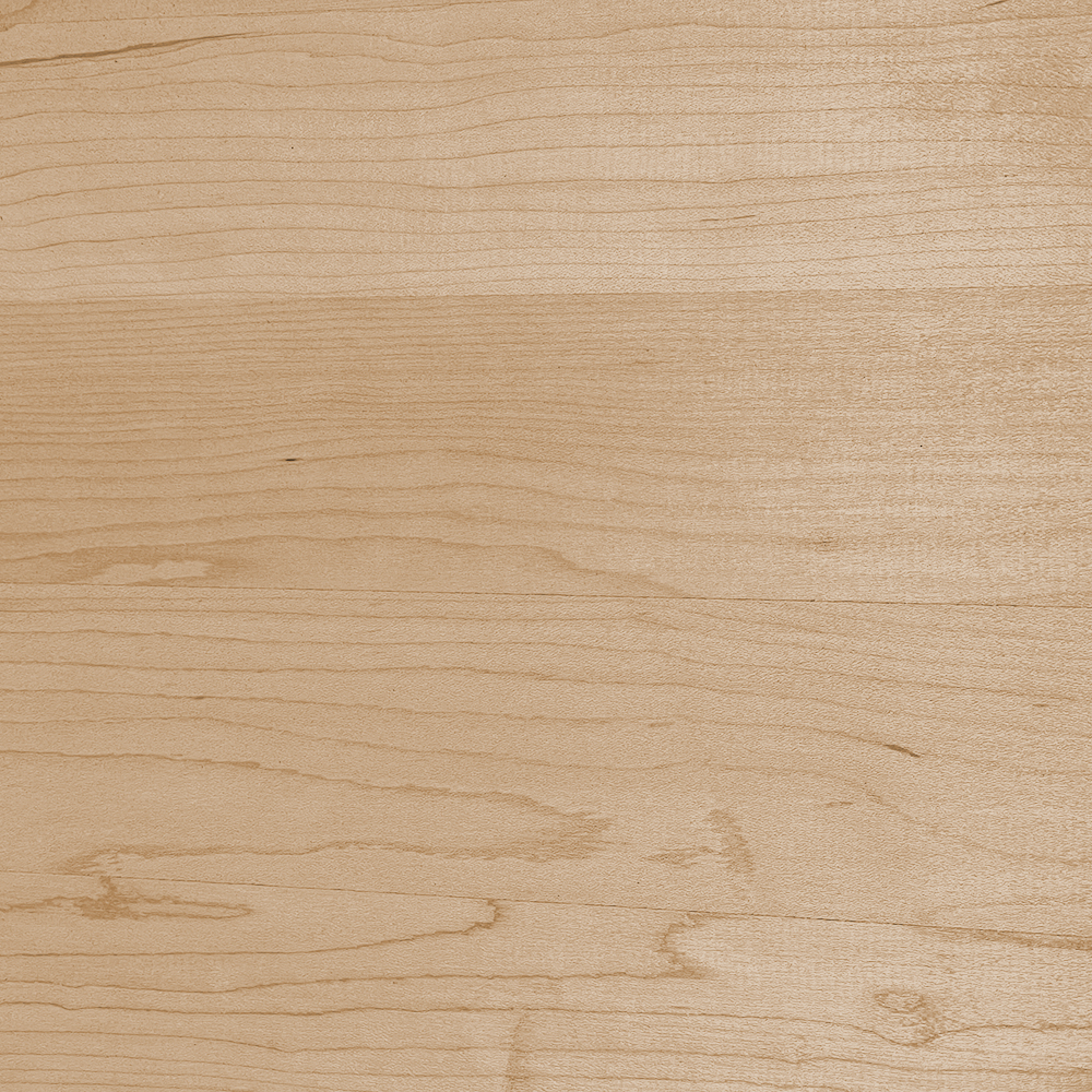 Hardwood Stringer - The WoodSource