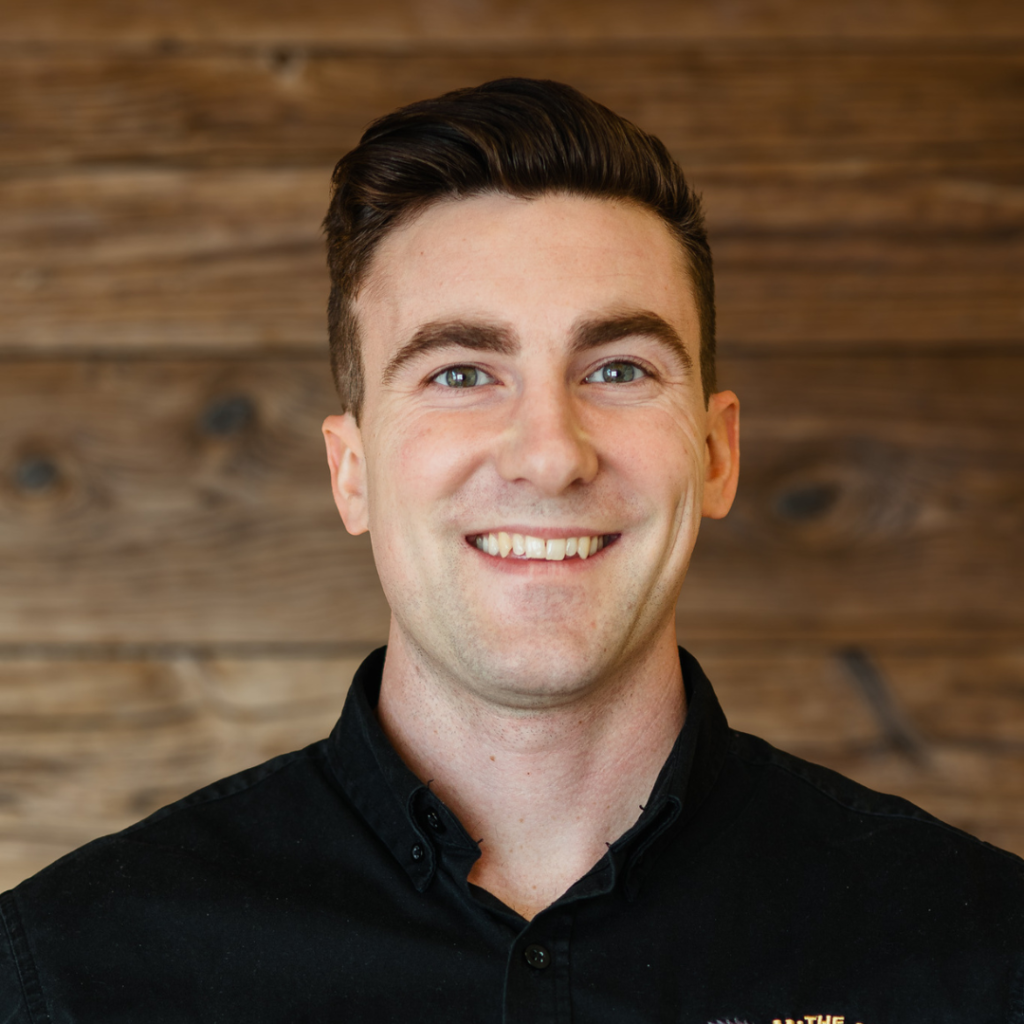 Our Team - The WoodSource