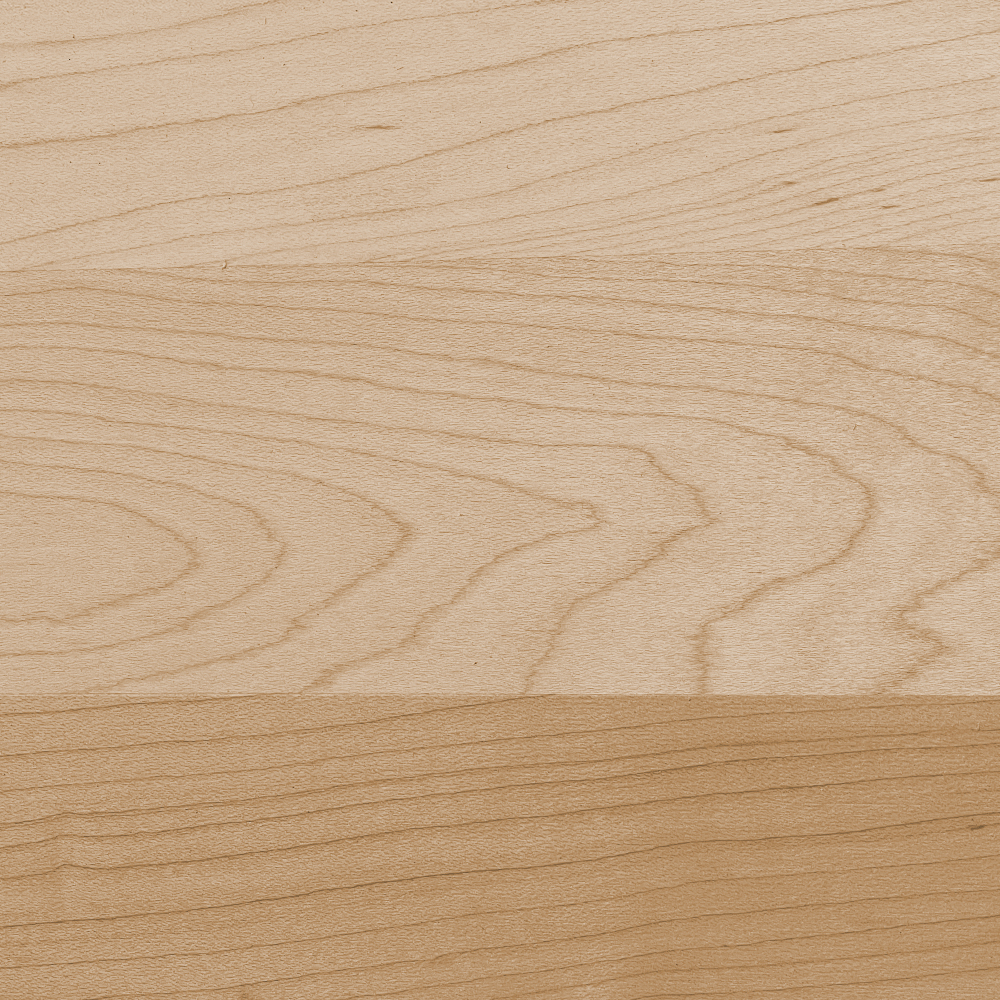 Paint Grade Stringer - The WoodSource