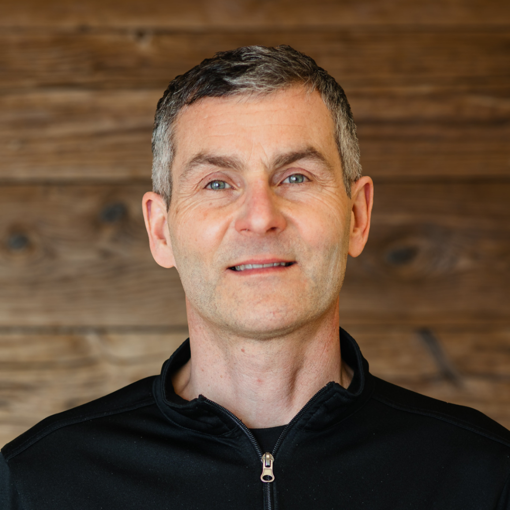 Our Team - The WoodSource