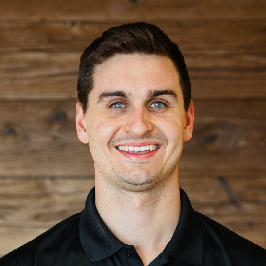 Our Team - The WoodSource