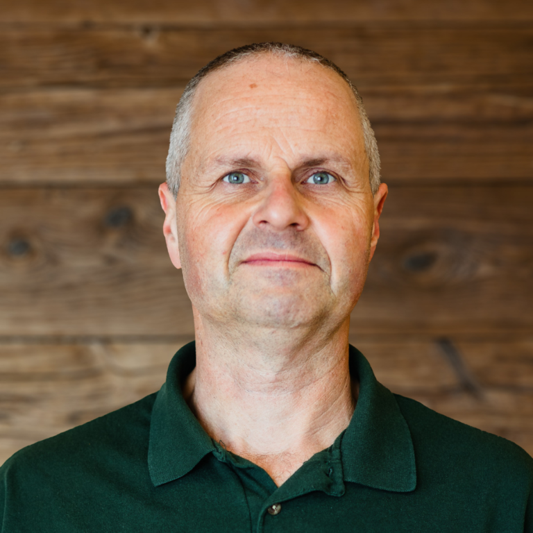 Our Team - The WoodSource