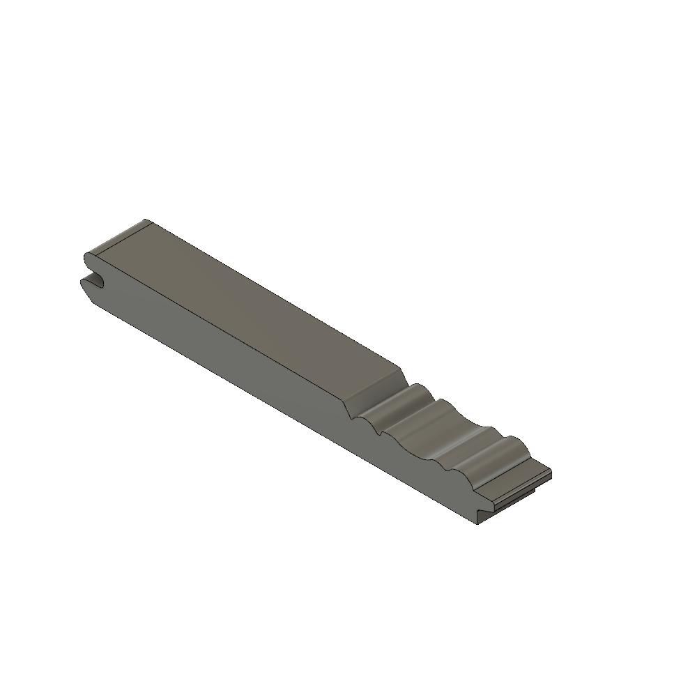 1184 - The WoodSource