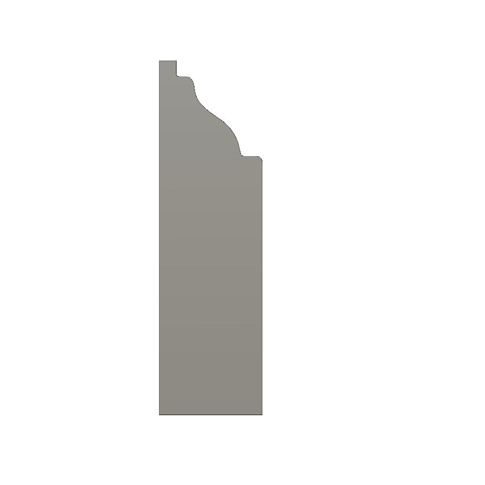 1195 - The WoodSource