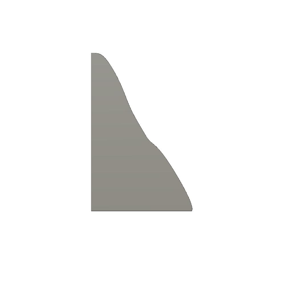 1270 - The WoodSource