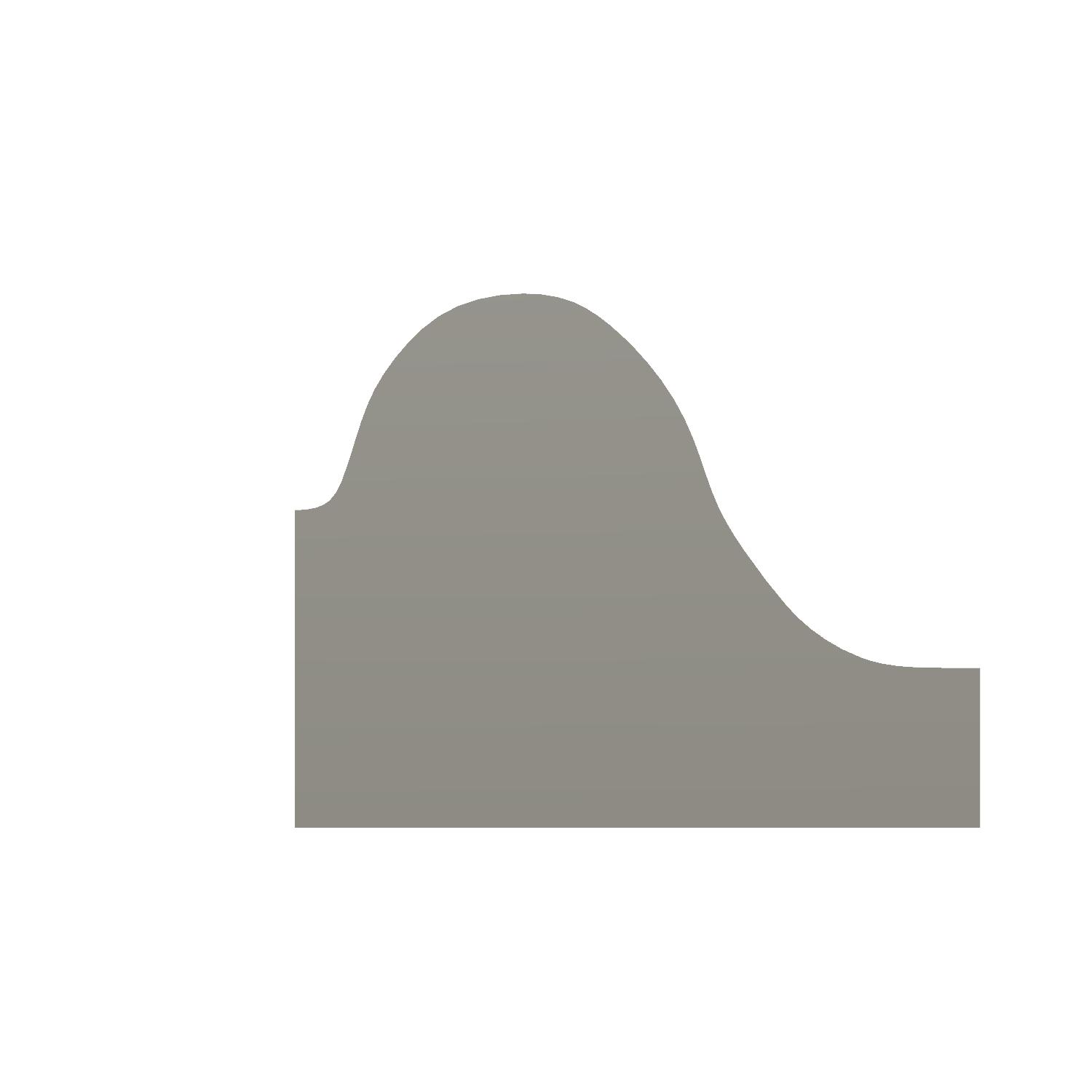 655 - The WoodSource