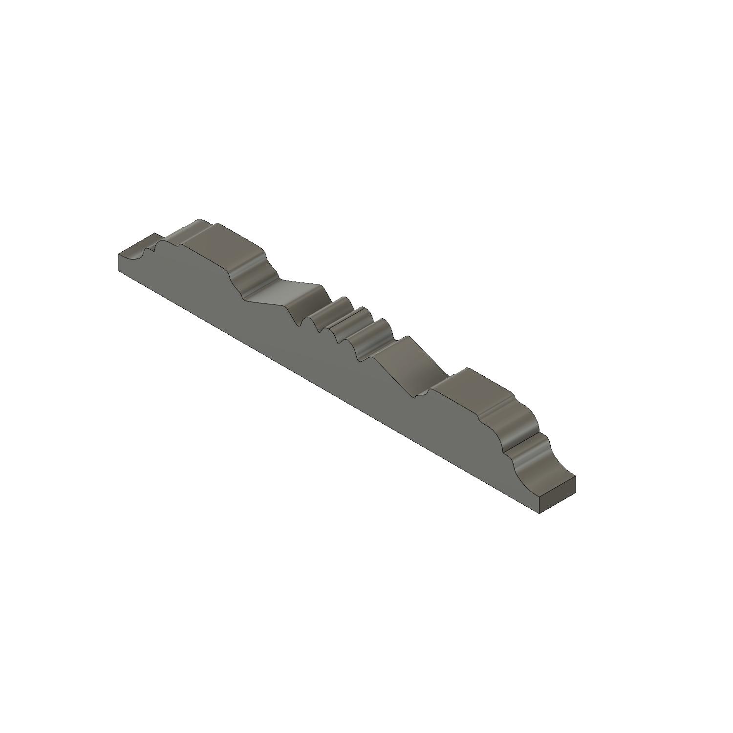 984 - The WoodSource