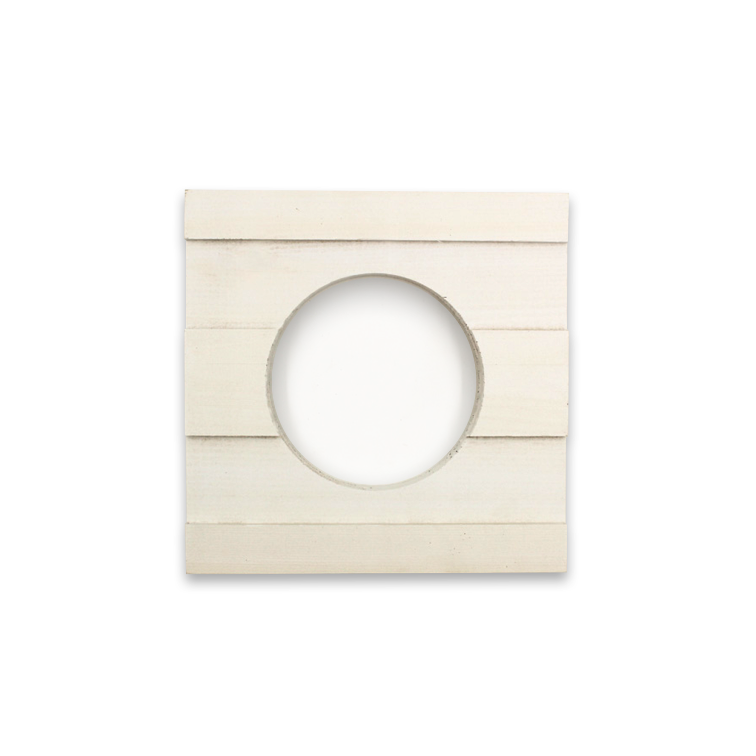 Vent Mounting Block - The WoodSource