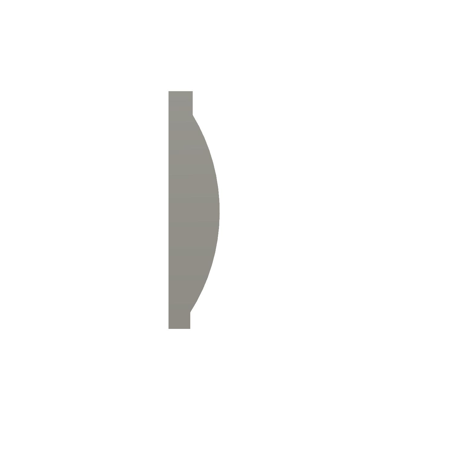 115b - The WoodSource