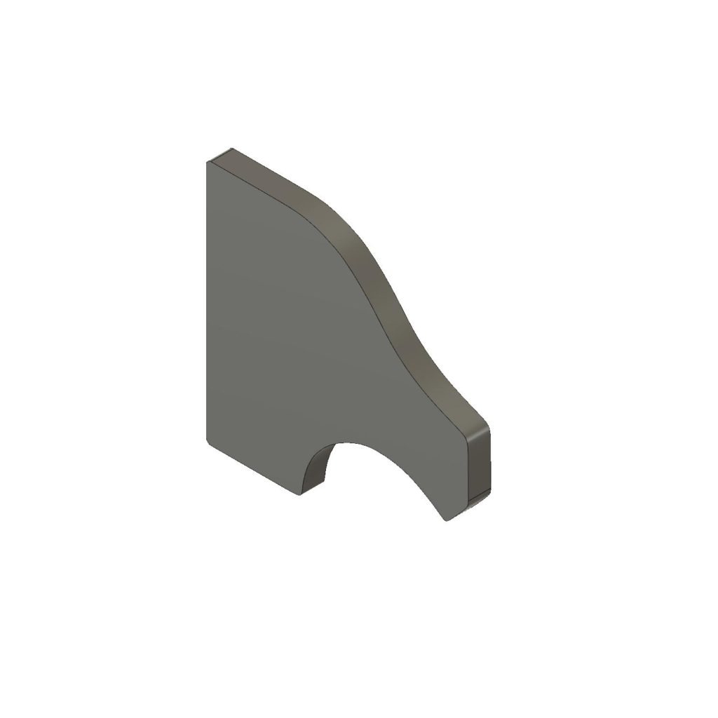 435 - The WoodSource