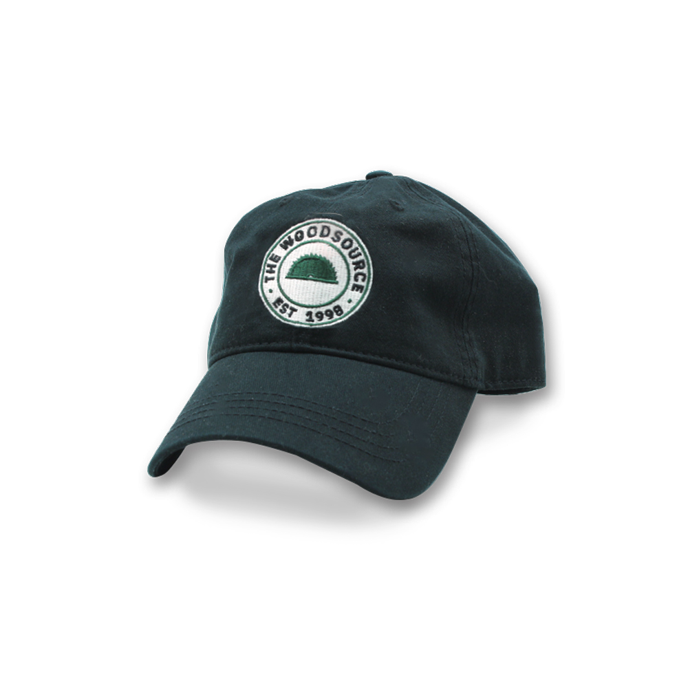 Merchandise Archives - The WoodSource