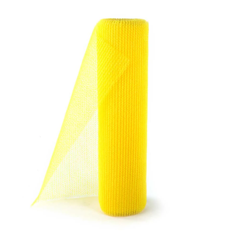 Home Slicker Classic Rainscreen - The WoodSource