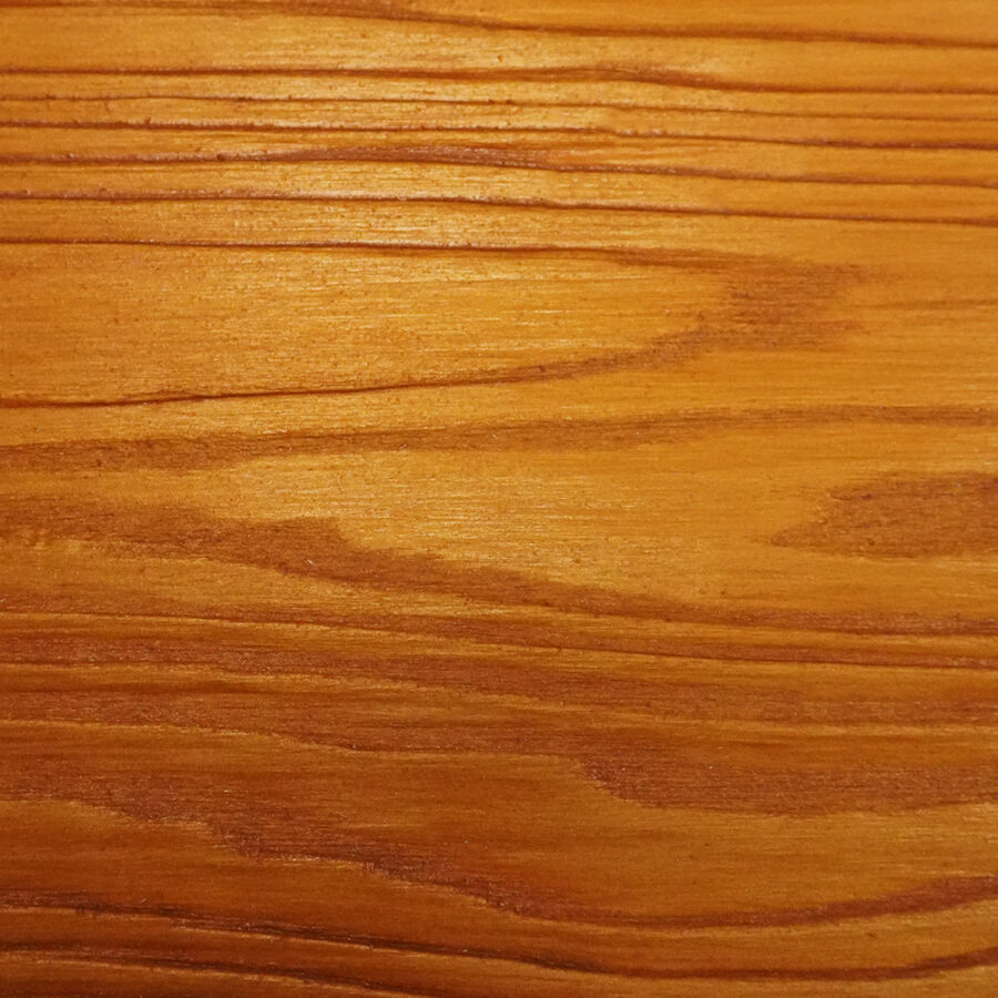 Factory-Applied Finishing - The WoodSource