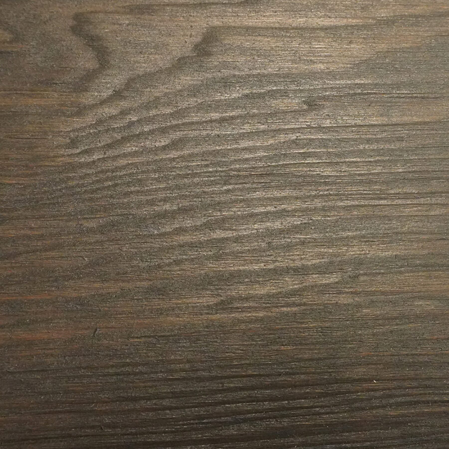 Factory-Applied Finishing - The WoodSource