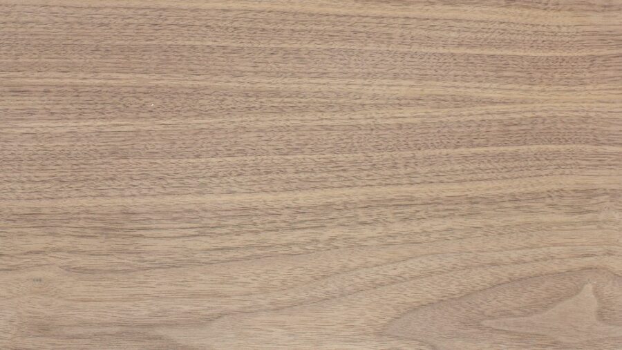 The WoodSource