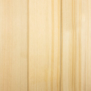 1X4 Select Hemlock T&G (V-Joint) - The WoodSource