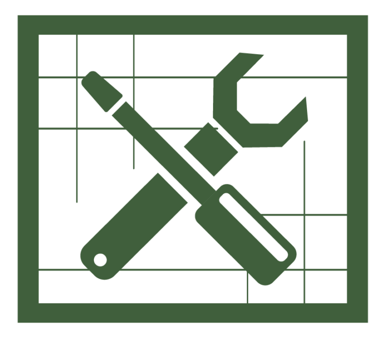 Factory-Applied Finishing - The WoodSource