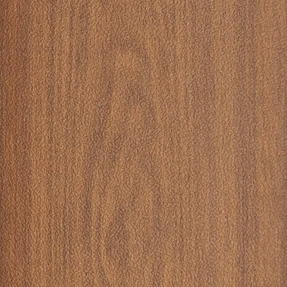 Trex Signature Decking - Ocracoke - The WoodSource