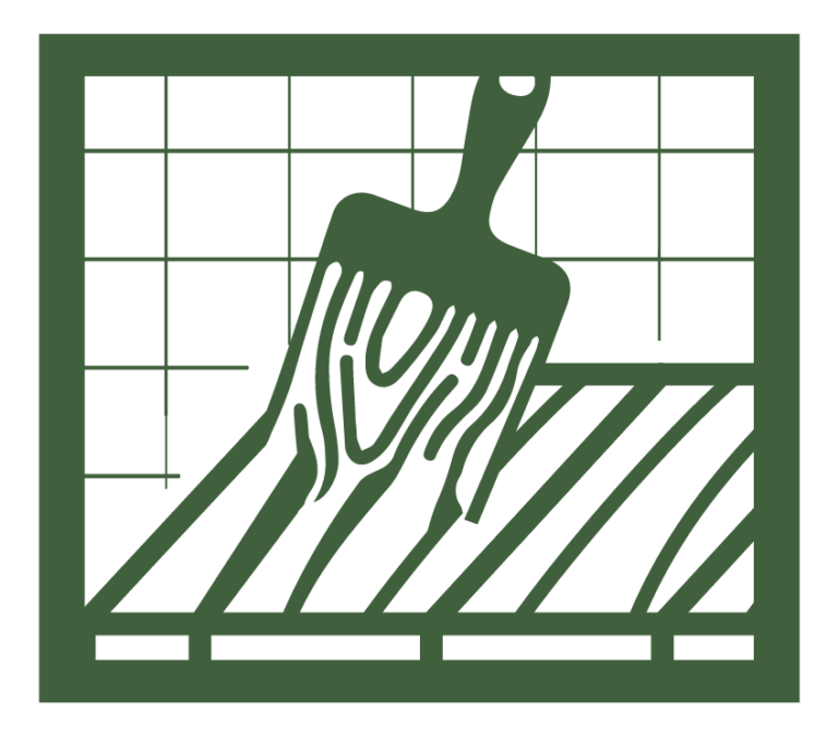 Factory-Applied Finishing - The WoodSource