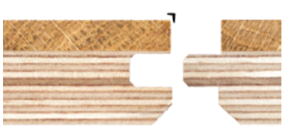 Hakwood Flooring - The WoodSource