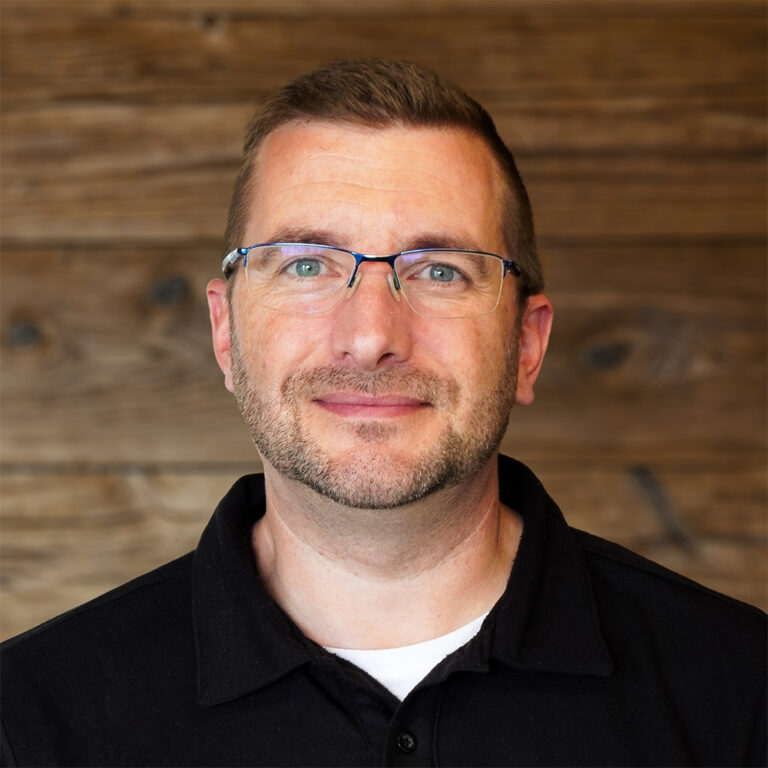 Our Team - The WoodSource