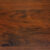 Select Walnut T&G - The WoodSource