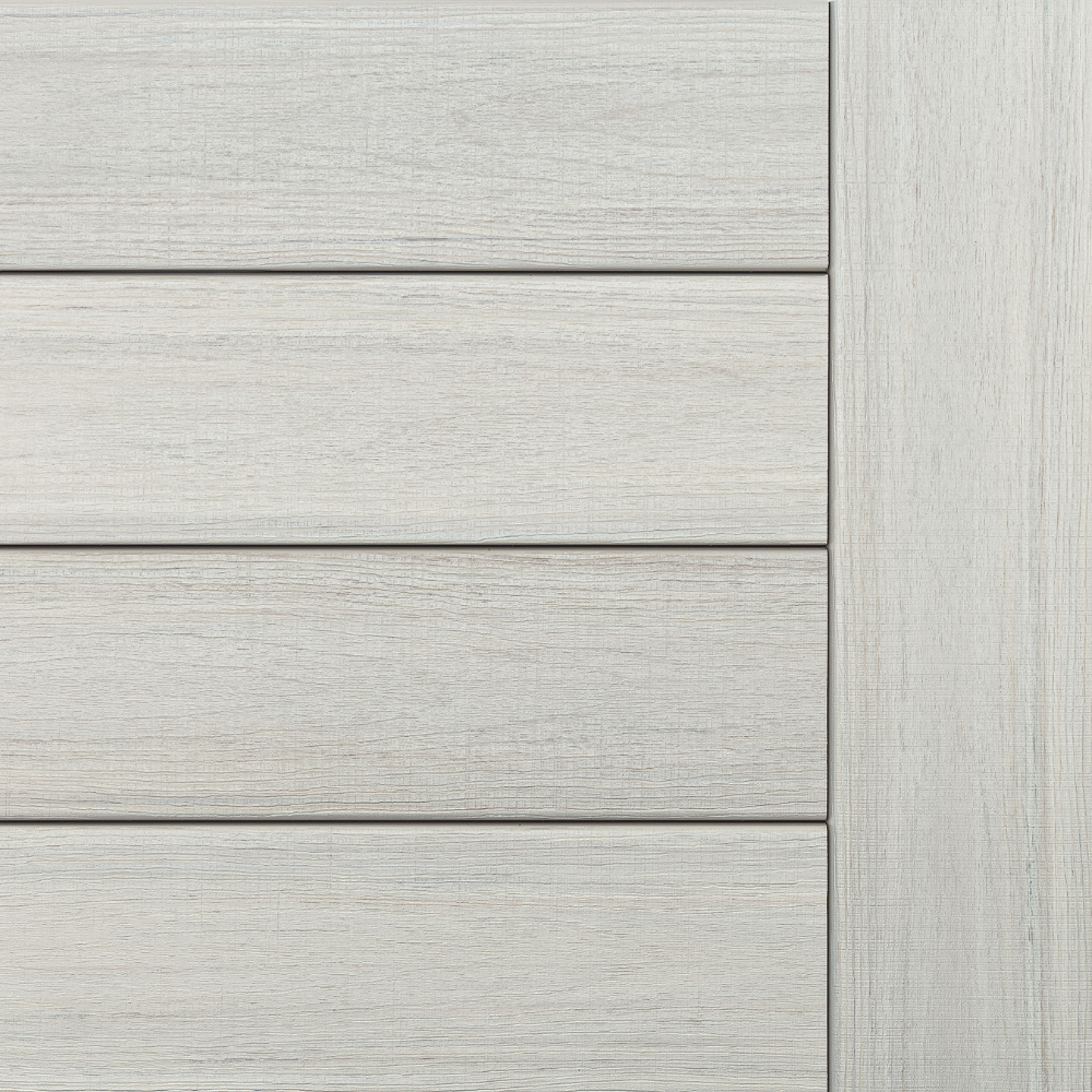 TimberTech Advanced PVC - Landmark - Boardwalk - The WoodSource