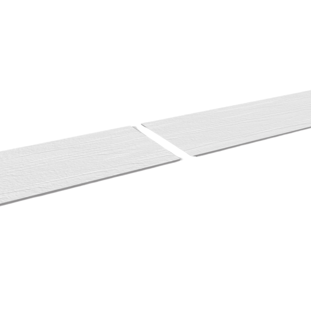 LP SmartSide Lap Siding - The WoodSource