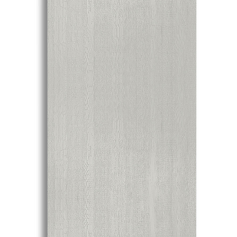 LP SmartSide Panel Siding - The WoodSource