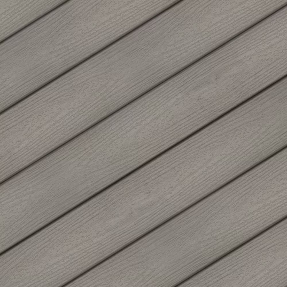 Trex Enhance Decking - Tide Pool - The WoodSource